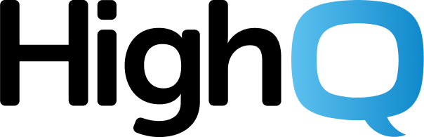 Guía de precios de los data rooms virtuales